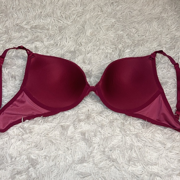 Victoria's Secret | Intimates & Sleepwear | Victorias Secret Limited ...